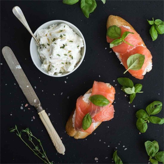 Maya Angelou - The Barn - Beirut